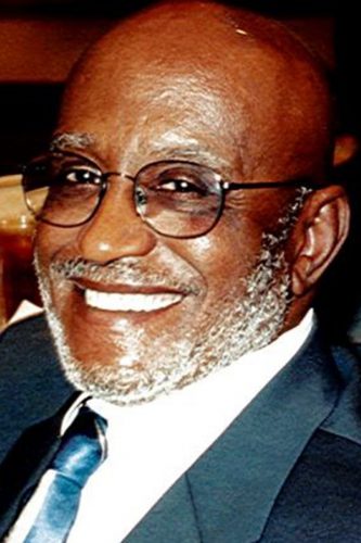 Lee E. Luton Jr. 1933-2021 | News, Sports, Jobs - Tribune Chronicle